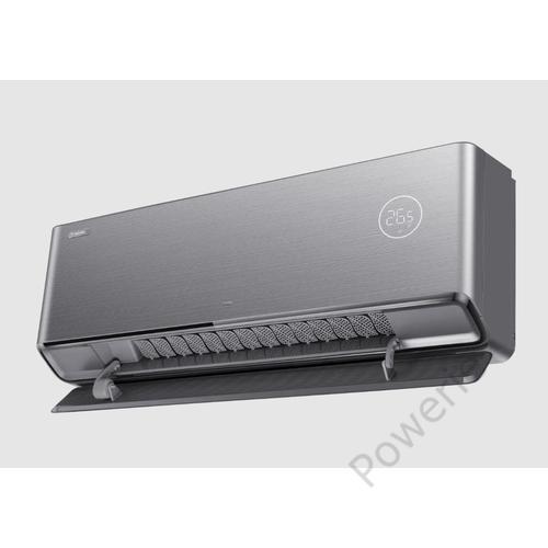 TCL TAC-12CHSD/FAI Fresh-In Oldalfali split klíma szett 3,6 kW - Wi-Fi